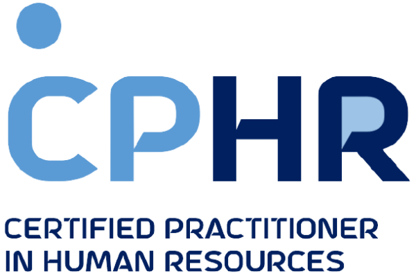 Council Members – Clark HR Council